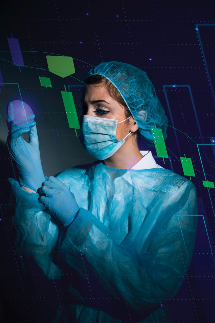 About Us | Yupiter Hospital – Compassionate Multispeciality Care