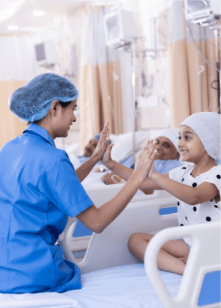 Top Multispeciality Hospital in New Delhi | Yupiter Hospital