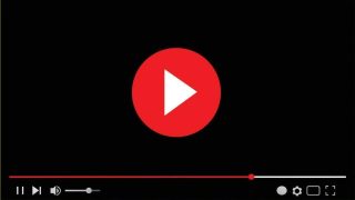 Top Multispeciality Hospital in New Delhi | Yupiter Hospital