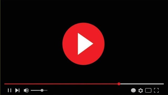 Top Multispeciality Hospital in New Delhi | Yupiter Hospital